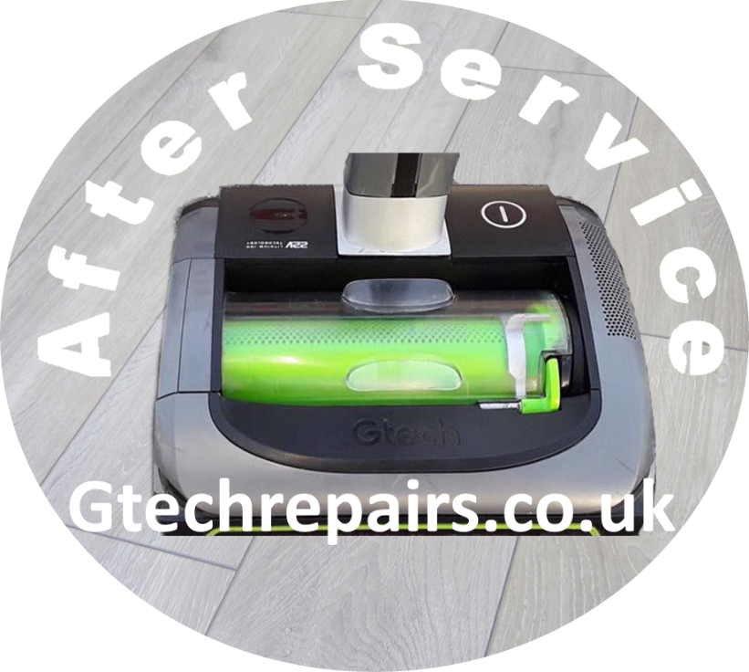 Gtech Repair & Service Centre